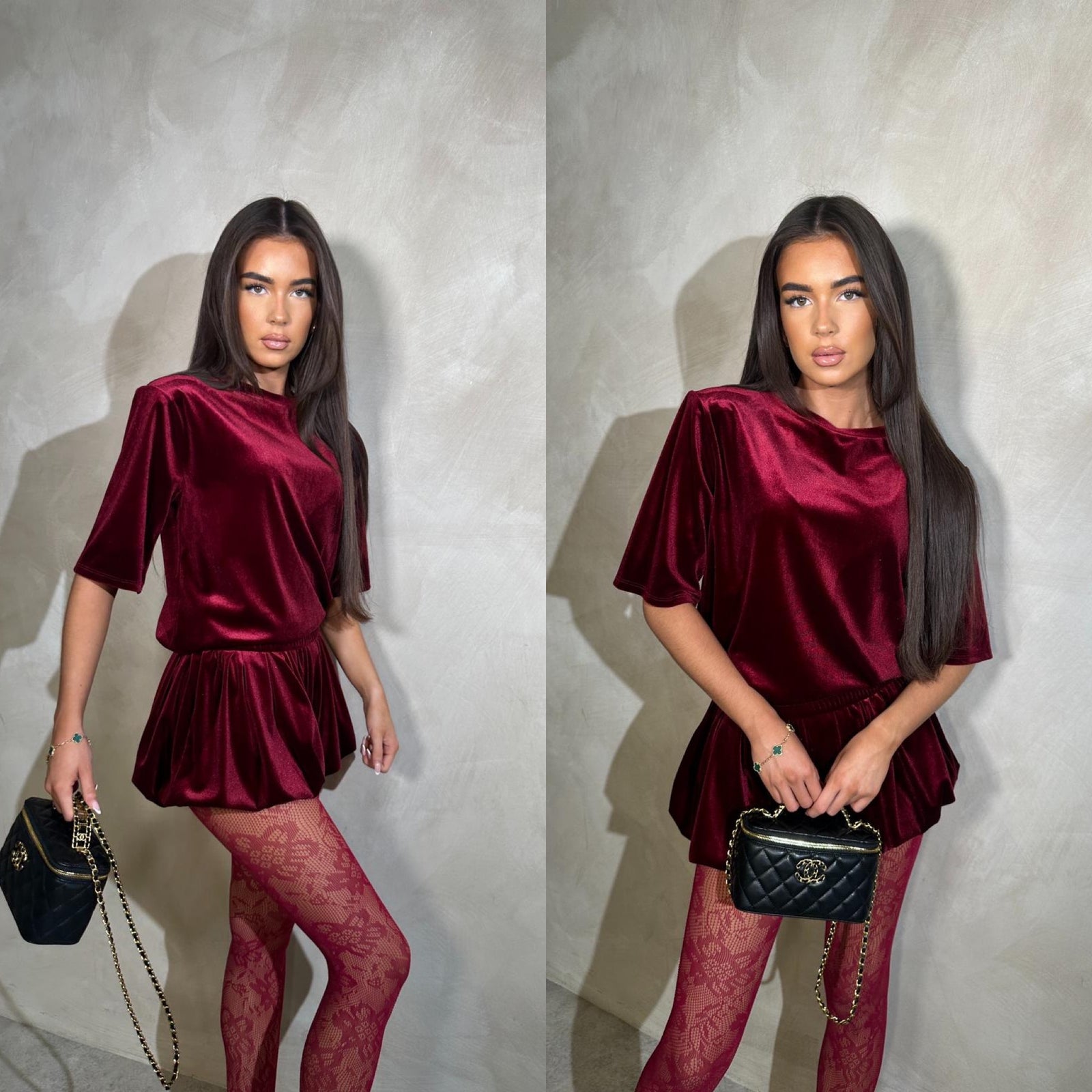 Style Hub UK | The Hub Of Style