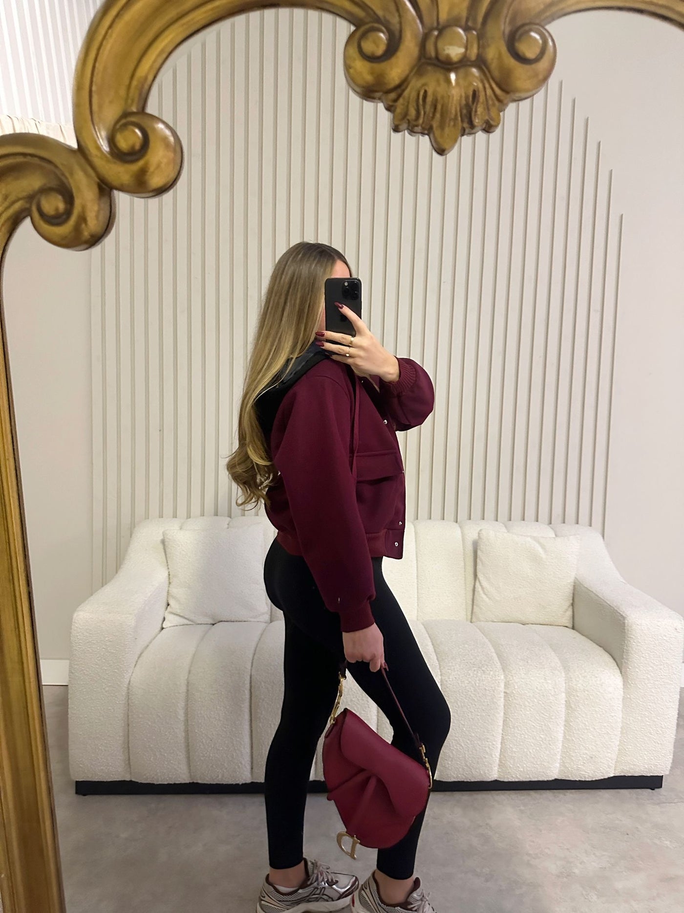 Style Hub UK | The Hub Of Style