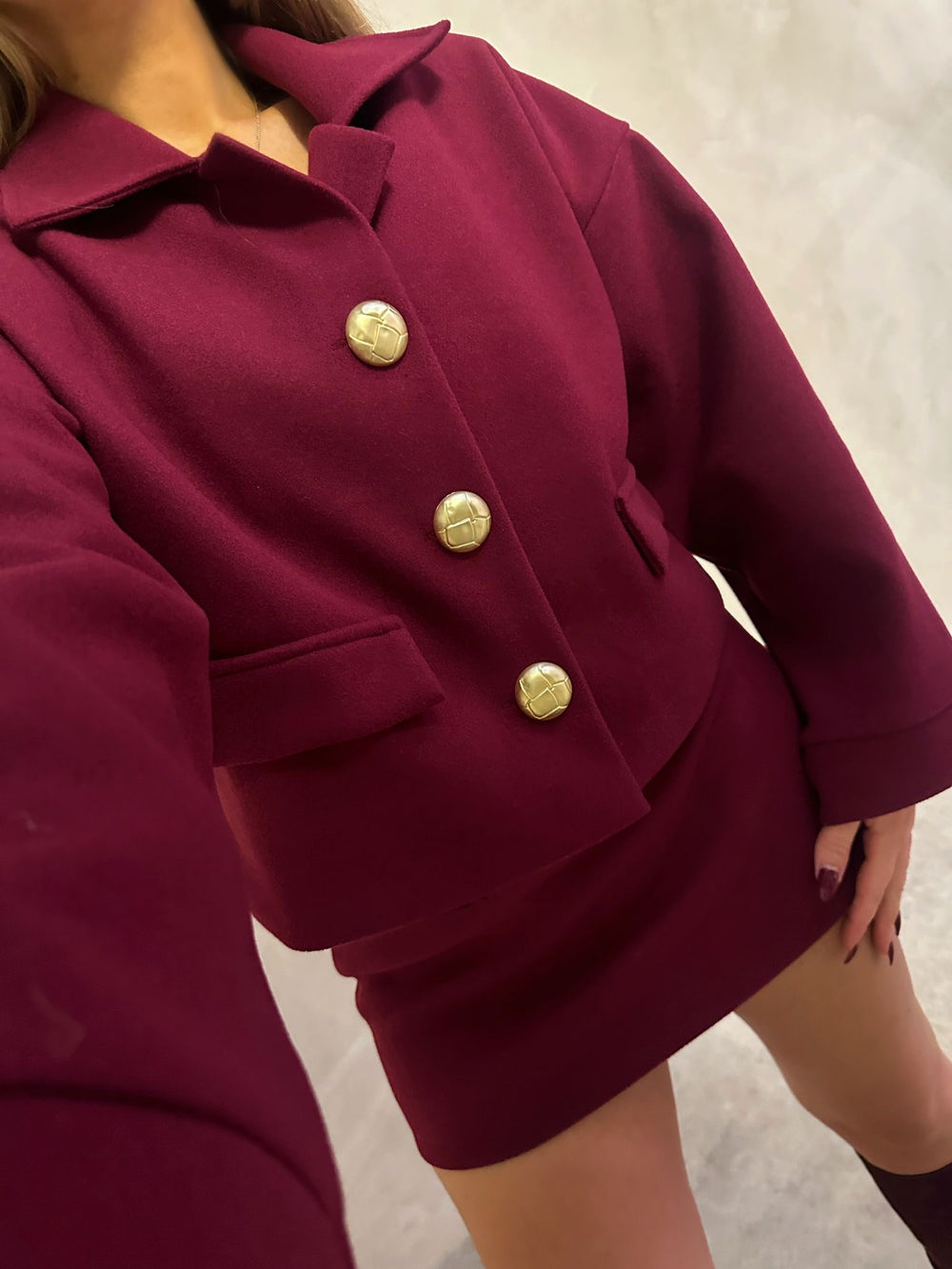 Style Hub UK | The Hub Of Style