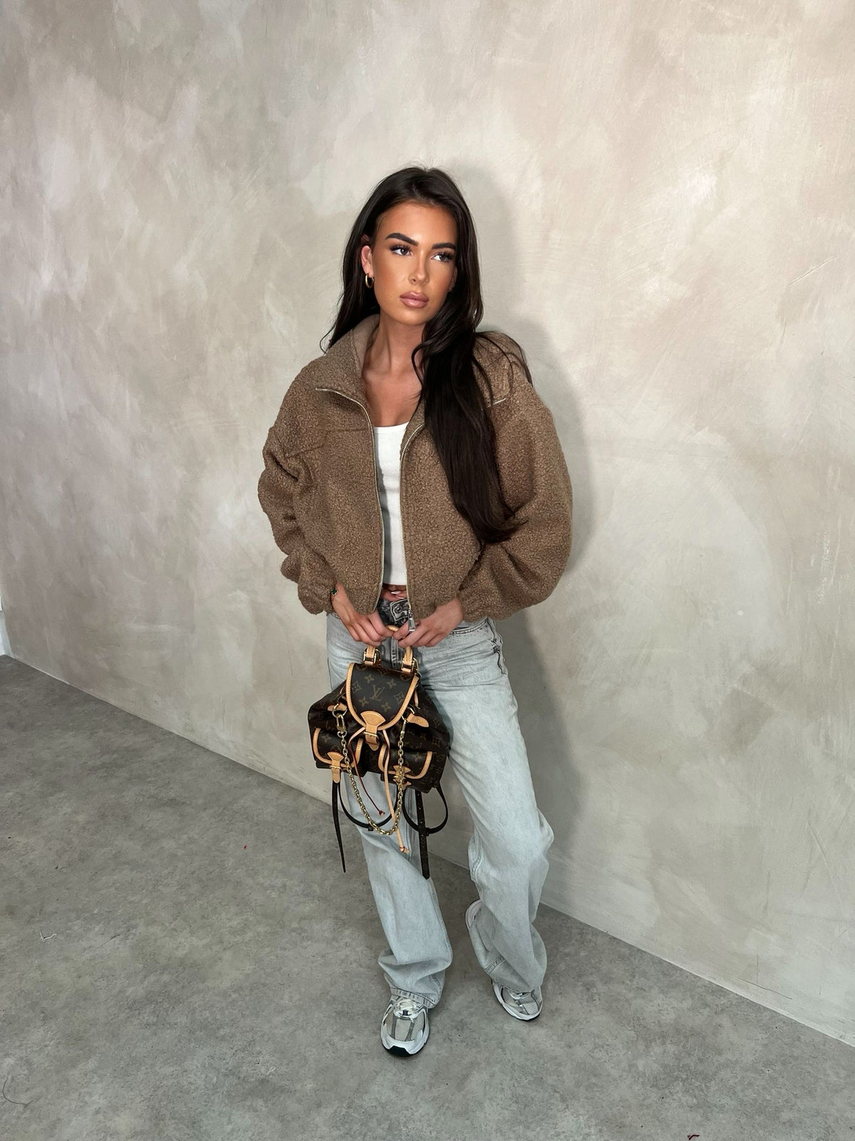 Style Hub UK | The Hub Of Style