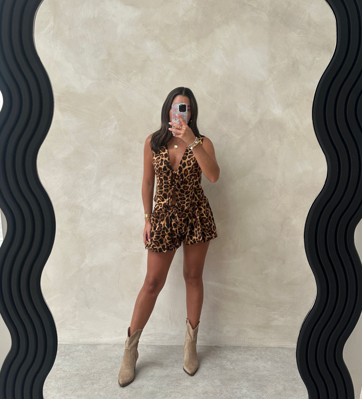 Style Hub UK | The Hub Of Style