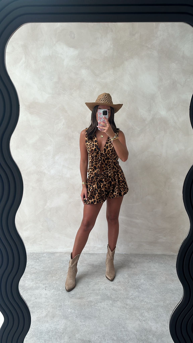 Style Hub UK | The Hub Of Style