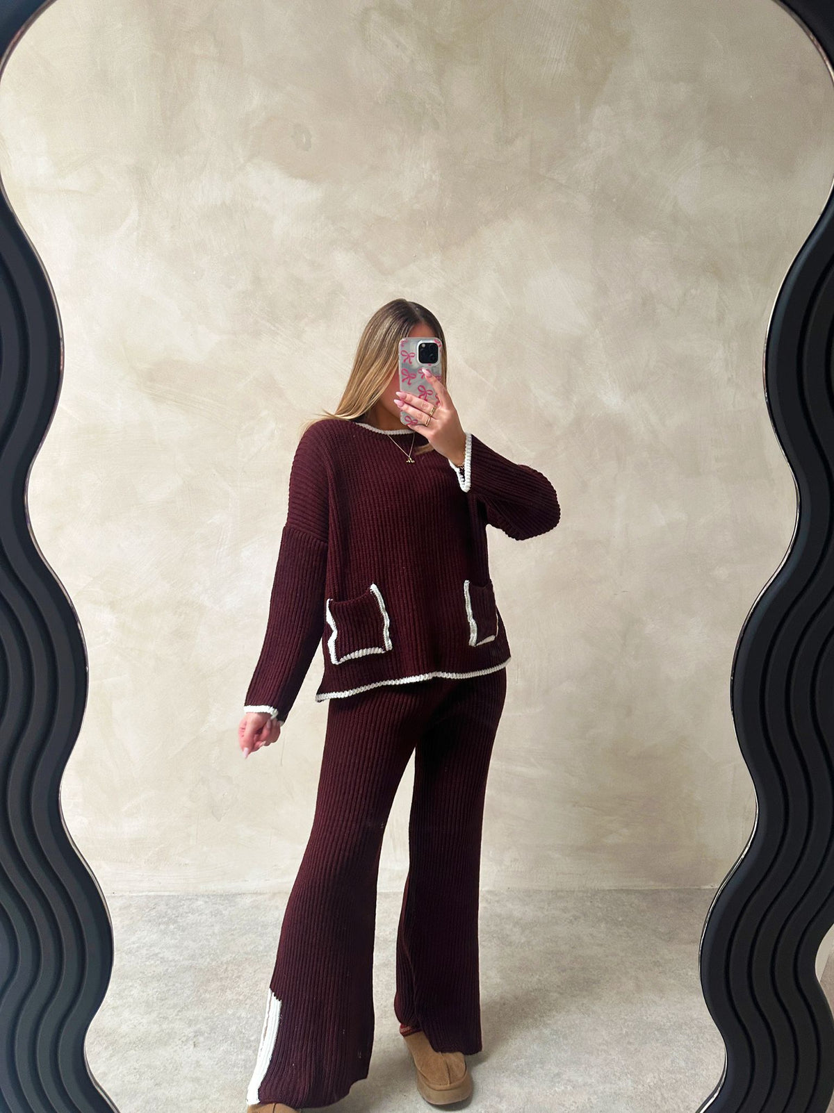 Style Hub UK | The Hub Of Style