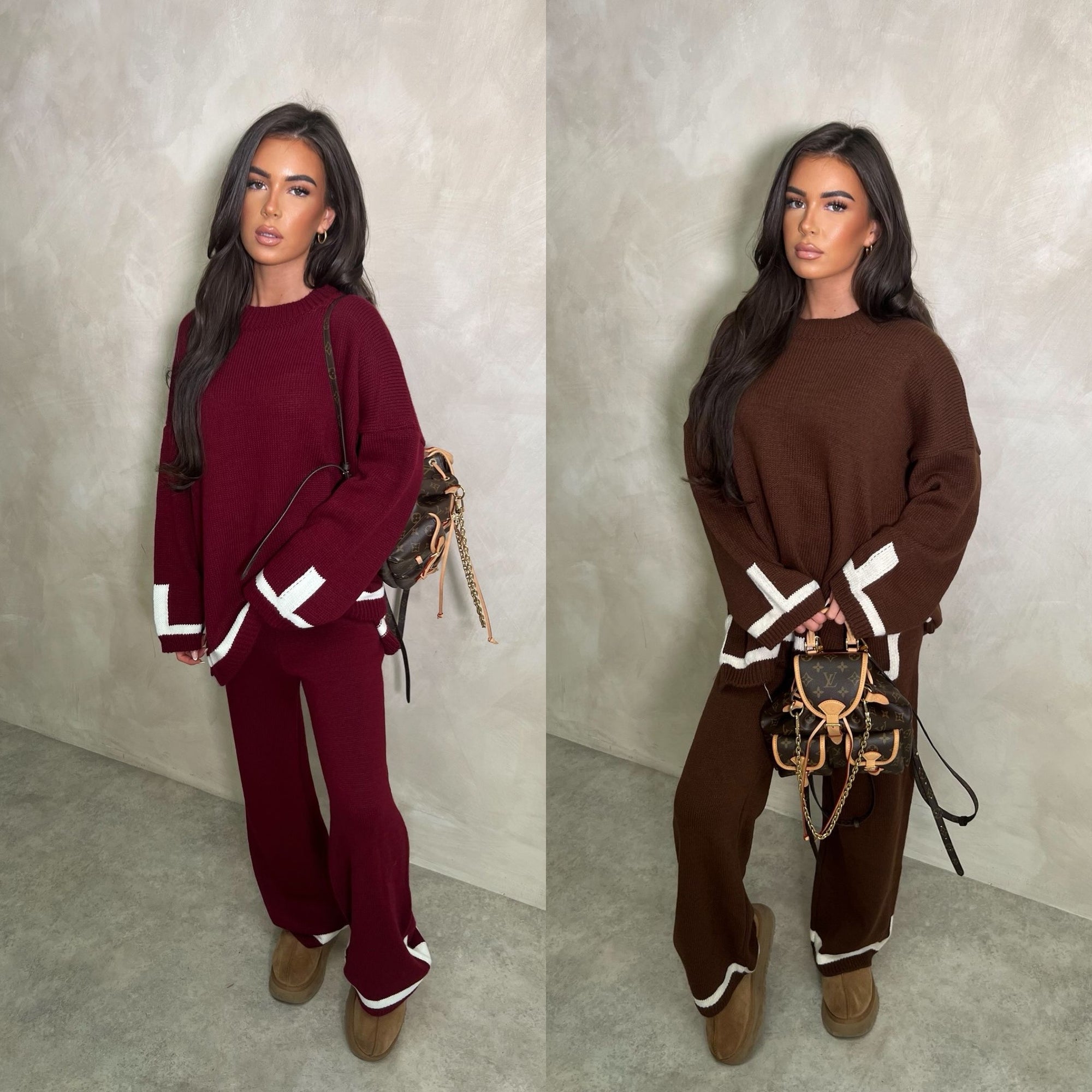 Style Hub UK | The Hub Of Style