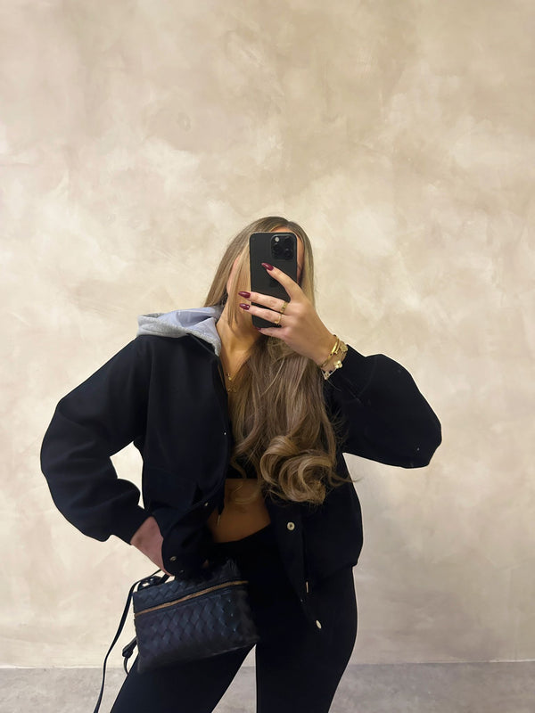 Style Hub UK | The Hub Of Style