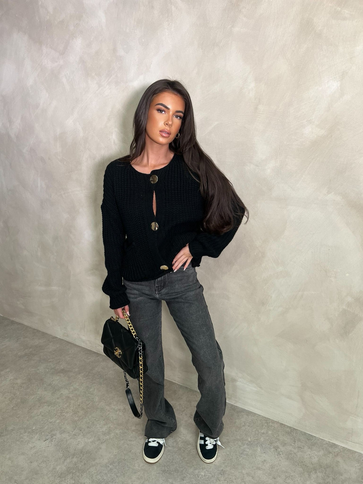 Style Hub UK | The Hub Of Style