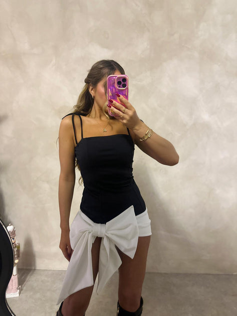 New In – Page 2 – Style Hub UK