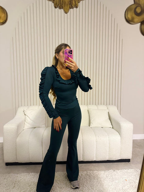 Sale – Page 3 – Style Hub UK