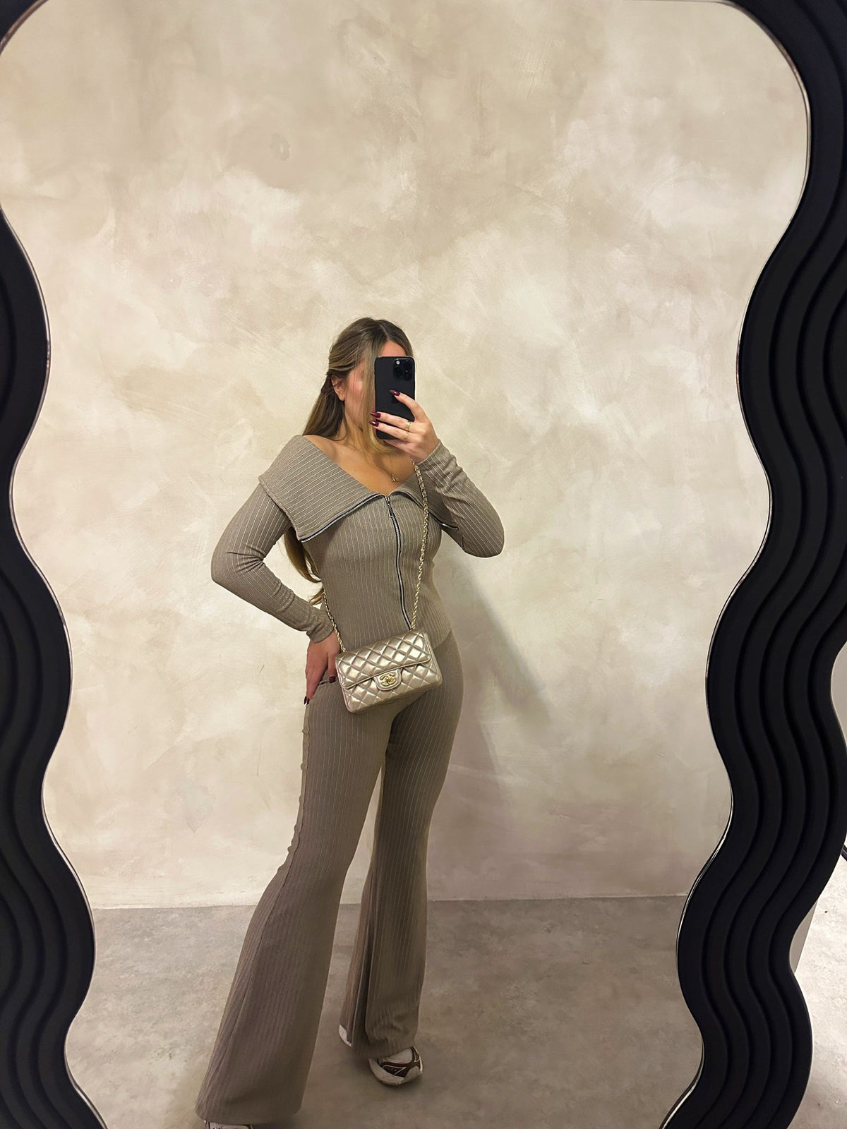 Style Hub UK | The Hub Of Style