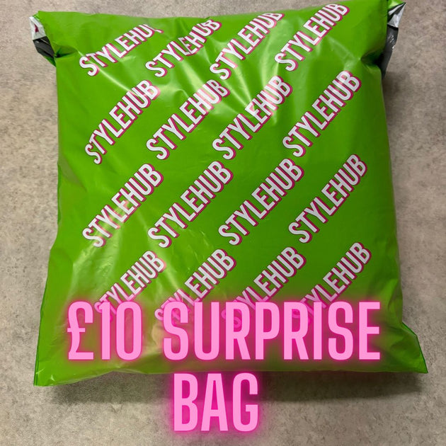 Sale – Style Hub UK