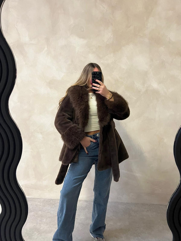 Style Hub UK | The Hub Of Style